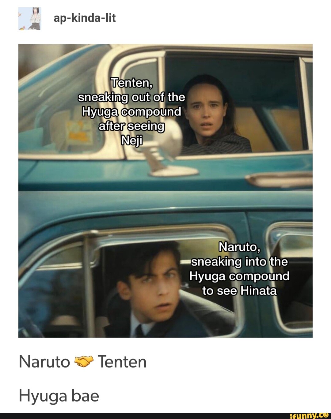 Nejihyuga memes. Best Collection of funny Nejihyuga pictures on iFunny