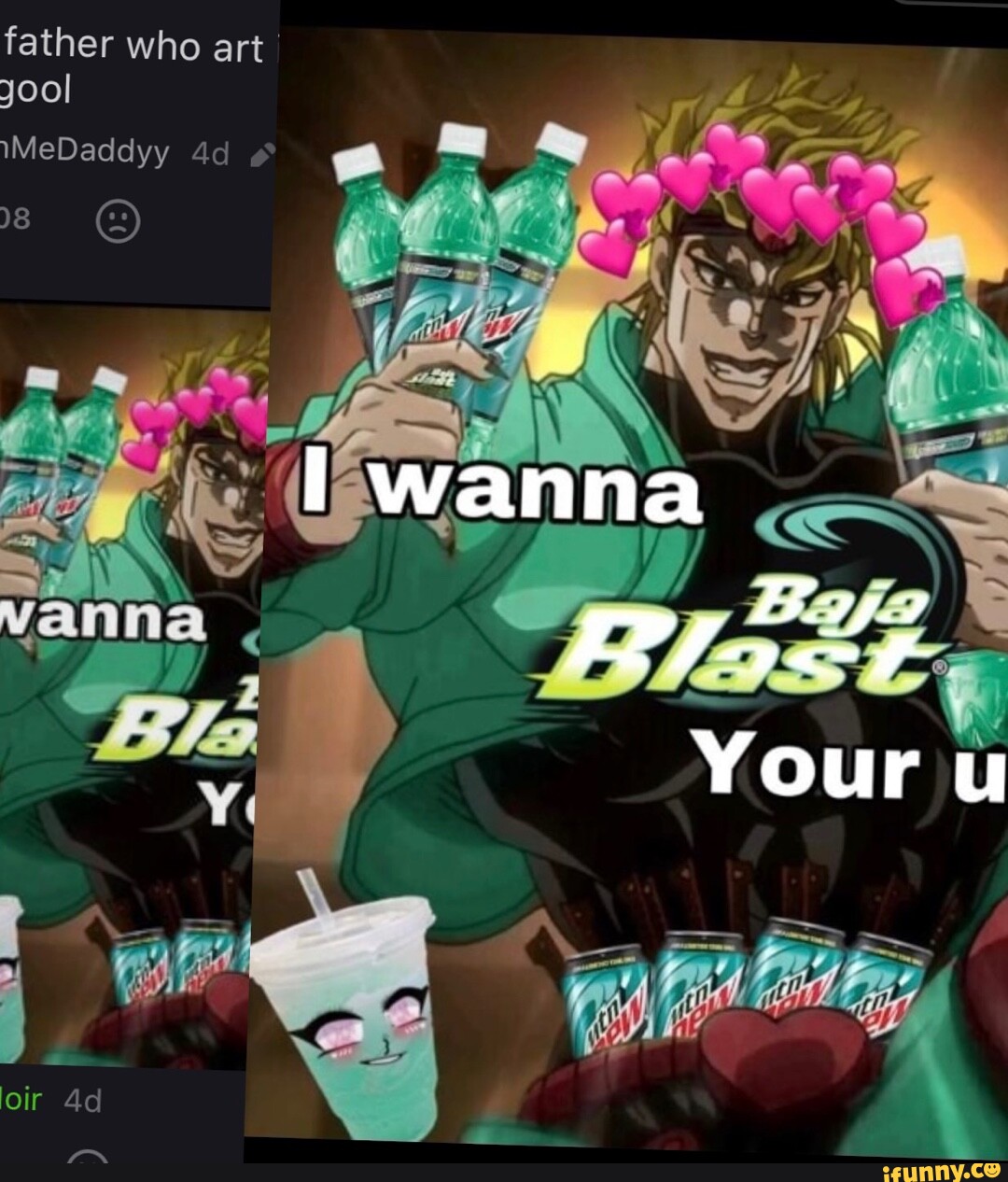 Jool memes. Best Collection of funny Jool pictures on iFunny