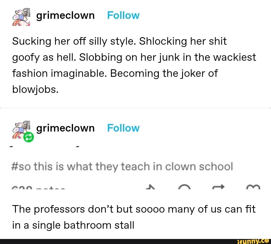 Slobbing memes. Best Collection of funny Slobbing pictures on iFunny