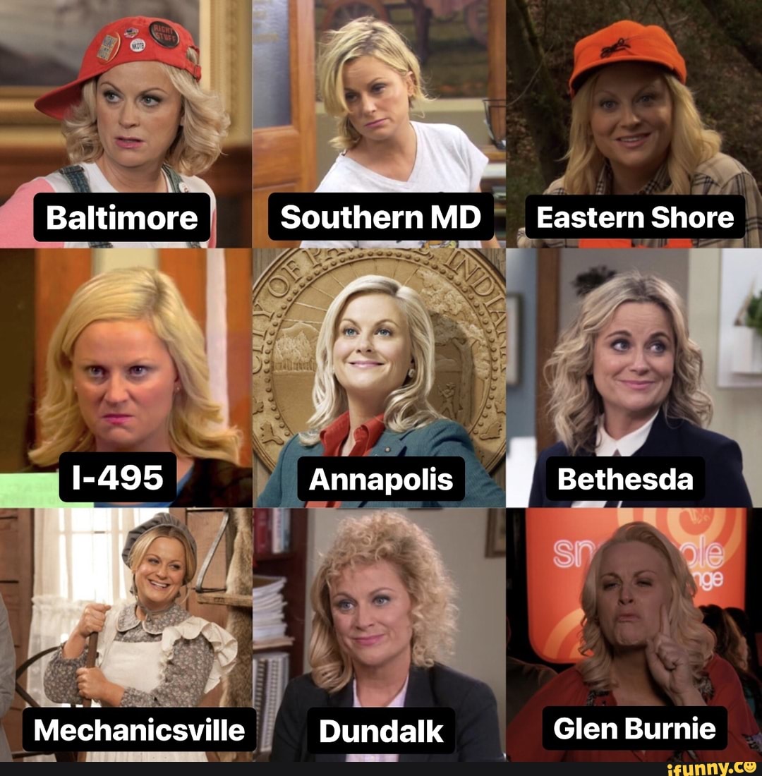 Dundalk memes. Best Collection of funny Dundalk pictures on iFunny