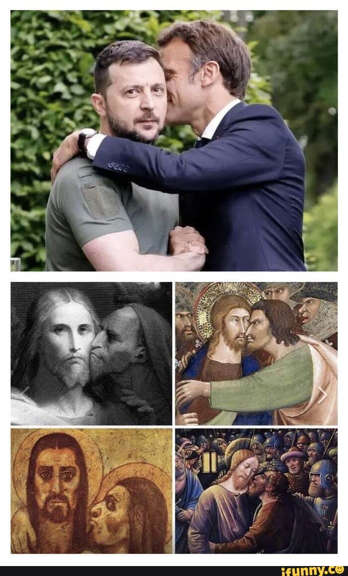 Emmanuel_macron memes. Best Collection of funny Emmanuel_macron ...