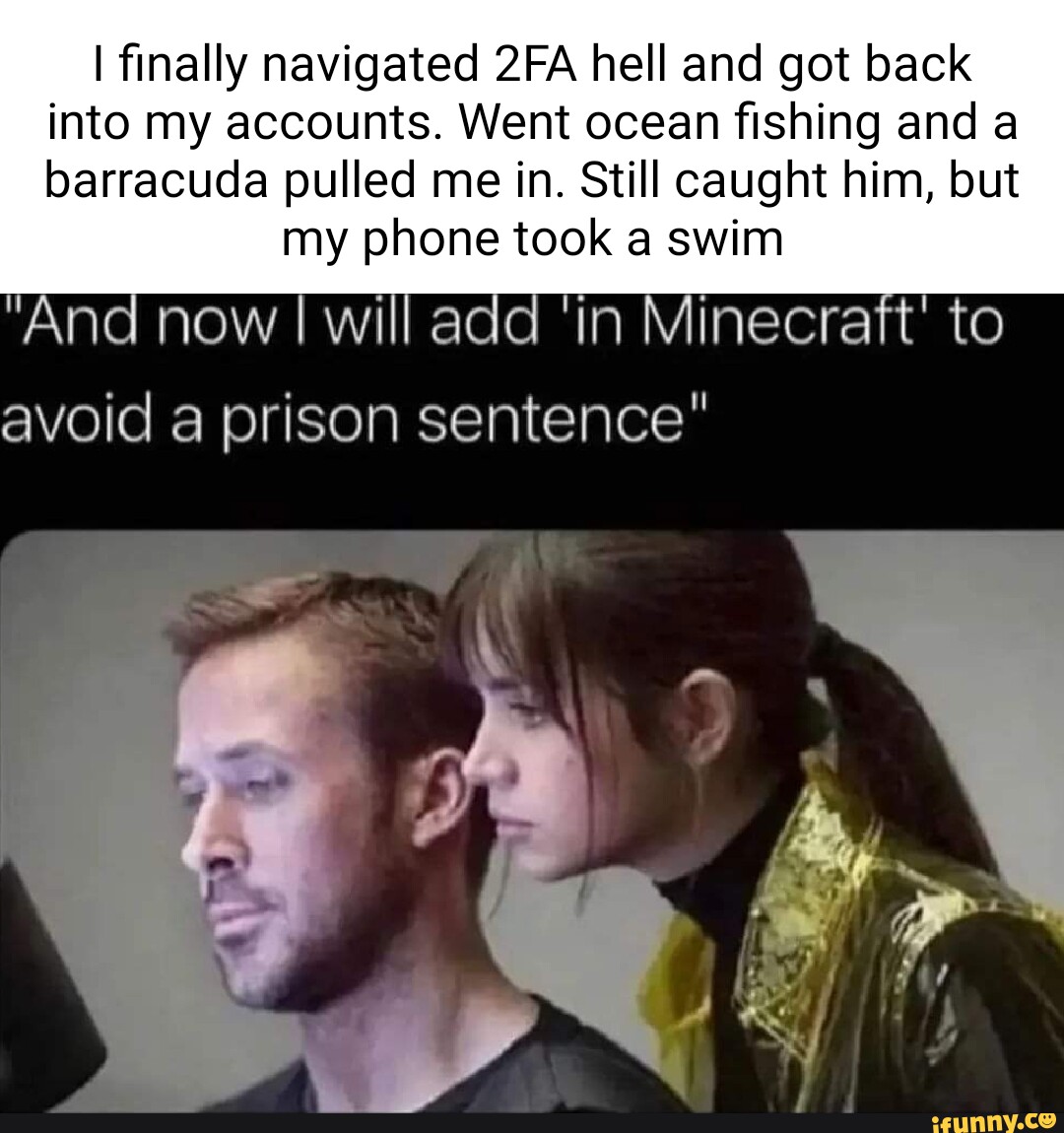 Barracuda memes. Best Collection of funny Barracuda pictures on iFunny