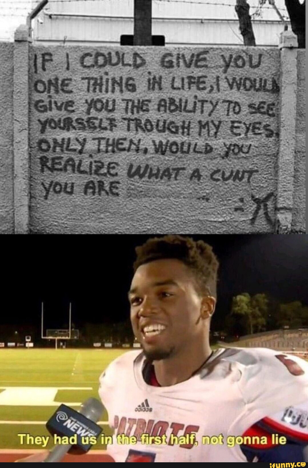 FORMS OF LIGHTSABER COMBAT FORM I SHII-CHO Also called 'The Way of the ...