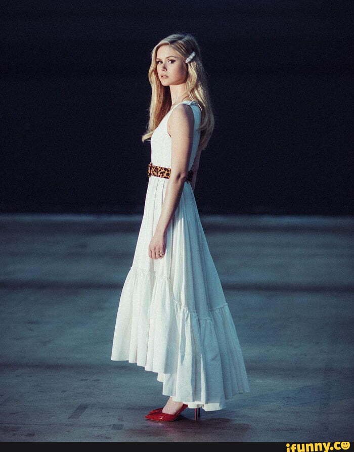 Erin memes. Best Collection of funny Erin pictures on iFunny