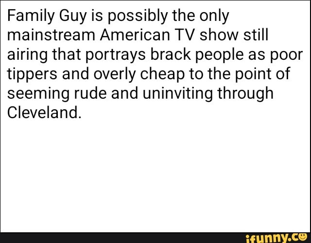 Tippers memes. Best Collection of funny Tippers pictures on iFunny