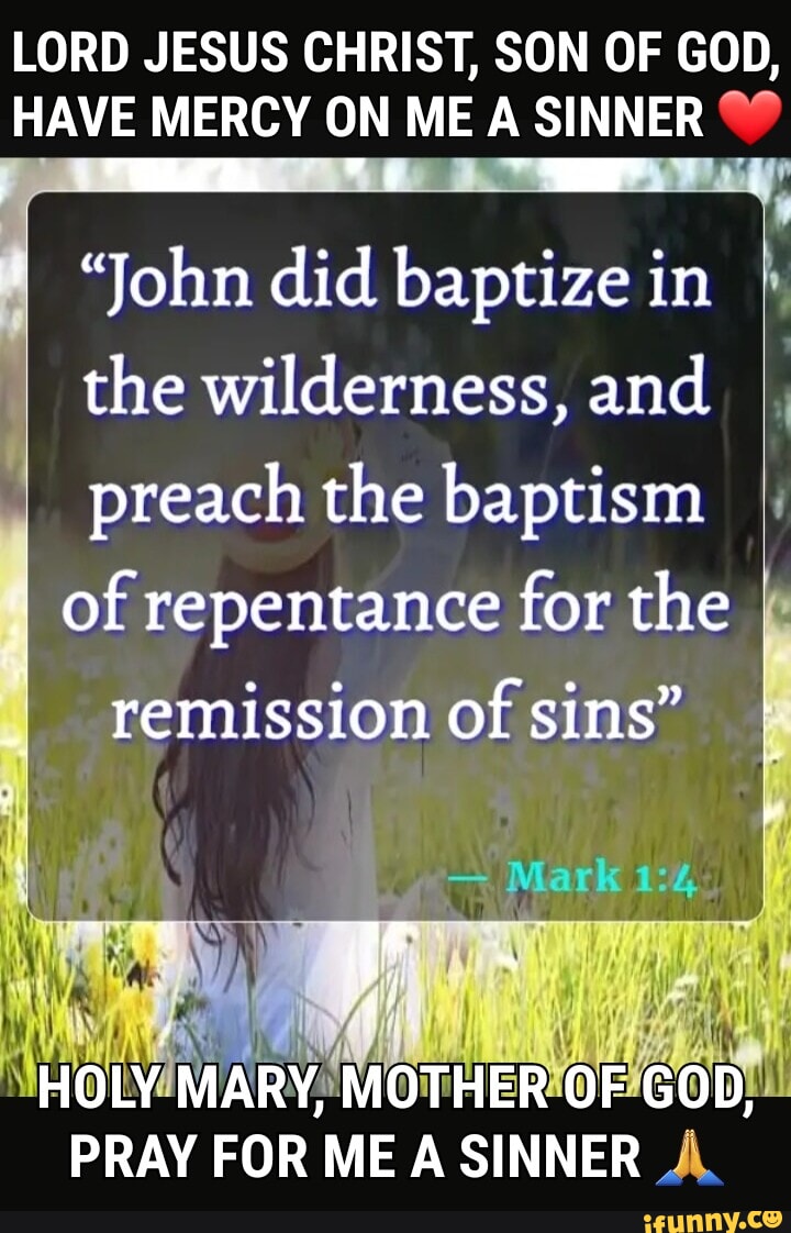 Repentance memes. Best Collection of funny Repentance pictures on iFunny