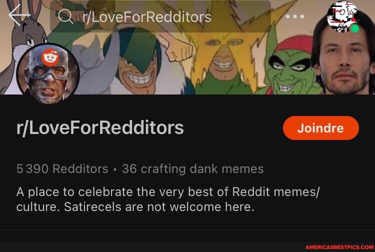 390 Redditors 36 crafting dank memes Joindre A place to celebrate the ...