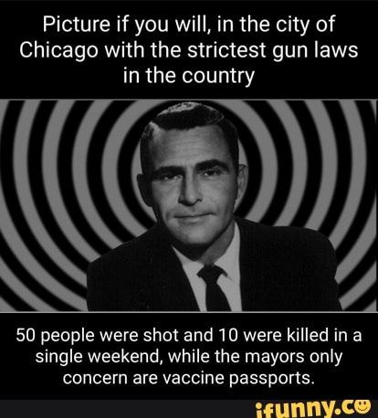 Mayorlightfoot memes. Best Collection of funny Mayorlightfoot pictures ...