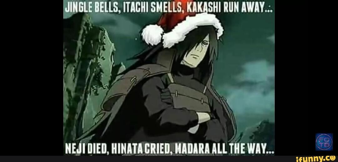 Manara memes. Best Collection of funny Manara pictures on iFunny
