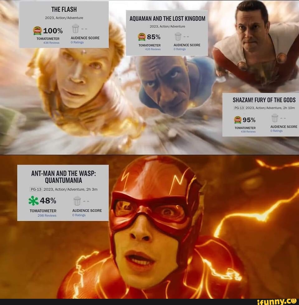 Tomatometer memes. Best Collection of funny Tomatometer pictures on iFunny