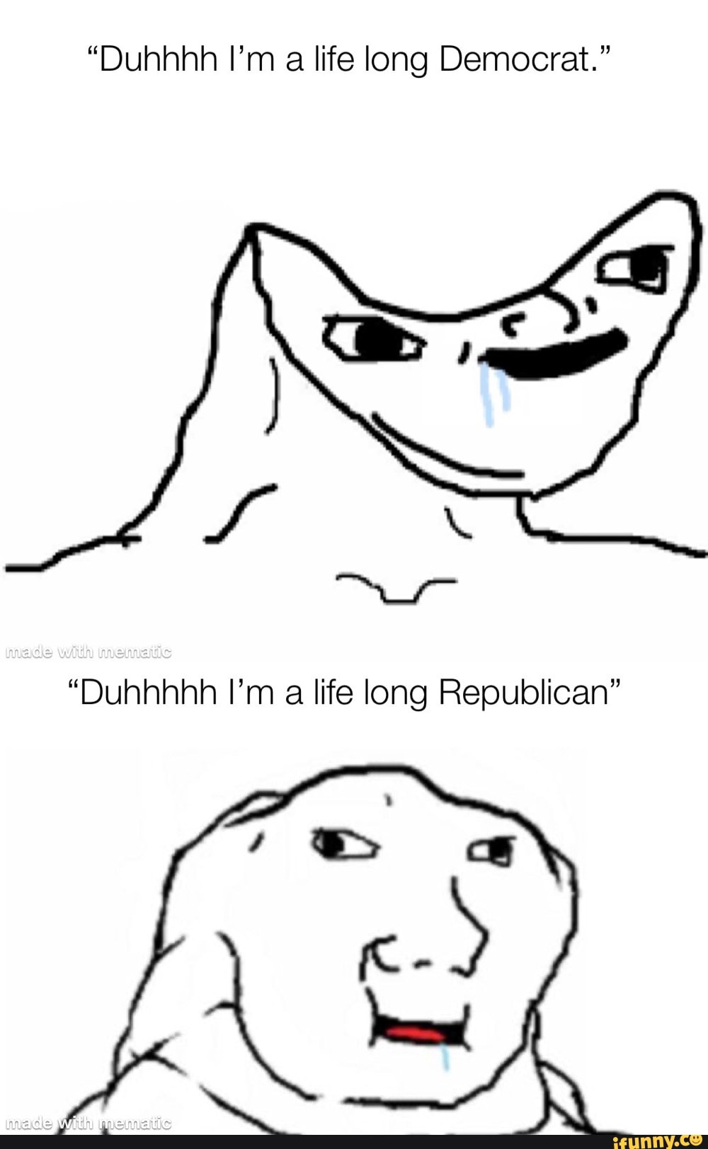 Duhhhhh memes. Best Collection of funny Duhhhhh pictures on iFunny