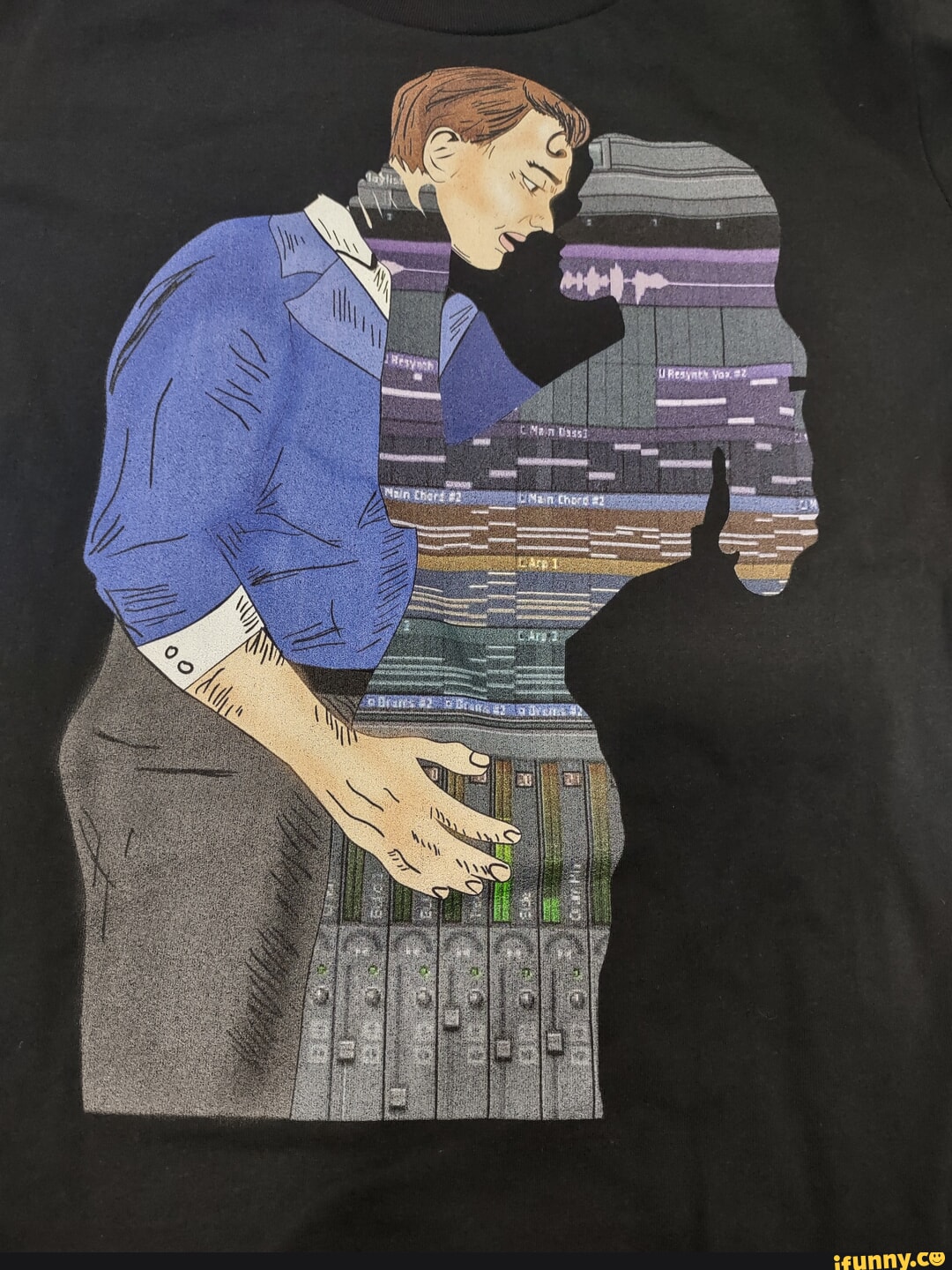 Reaper memes. Best Collection of funny Reaper pictures on iFunny