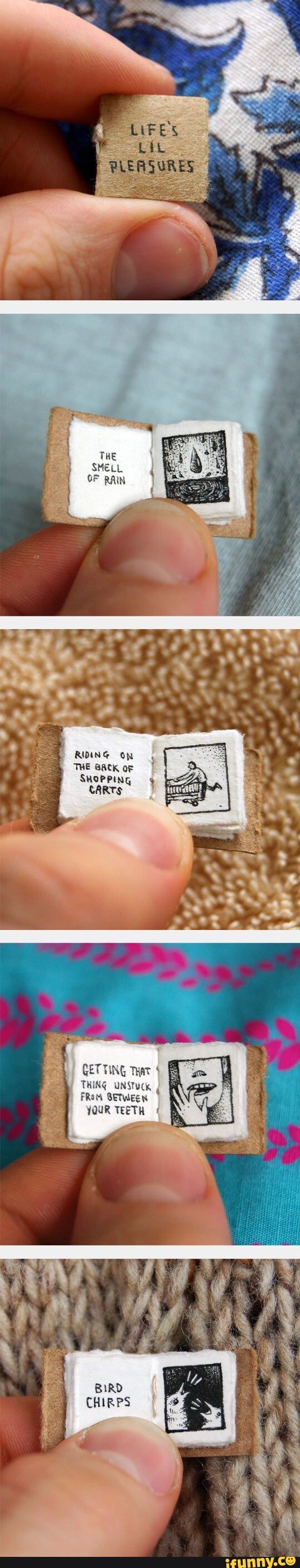 Unstuck memes. Best Collection of funny Unstuck pictures on iFunny