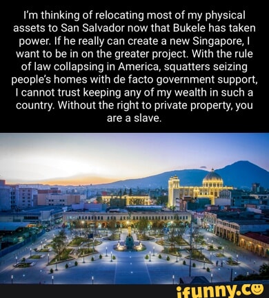 Bukele memes. Best Collection of funny Bukele pictures on iFunny