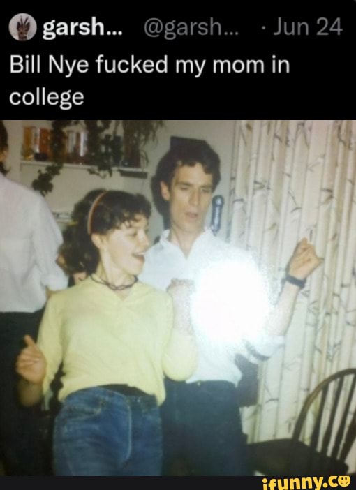 Garsh memes. Best Collection of funny Garsh pictures on iFunny