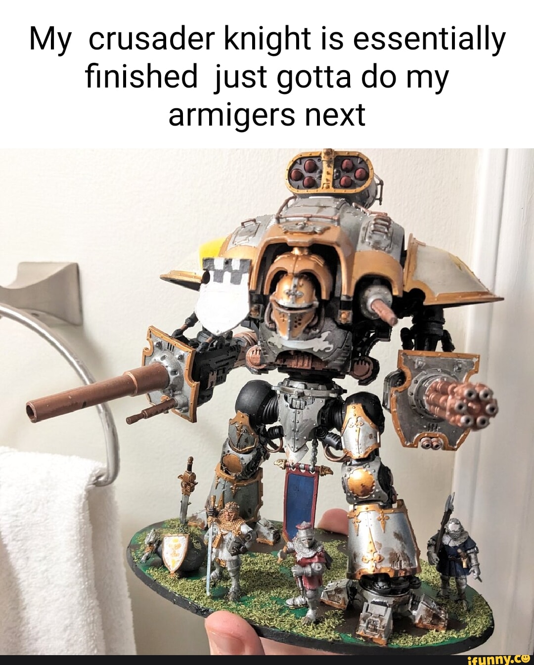 Video memes CzyOhTdx7 by FairyDrugDealer: 0.7K comments - iFunny