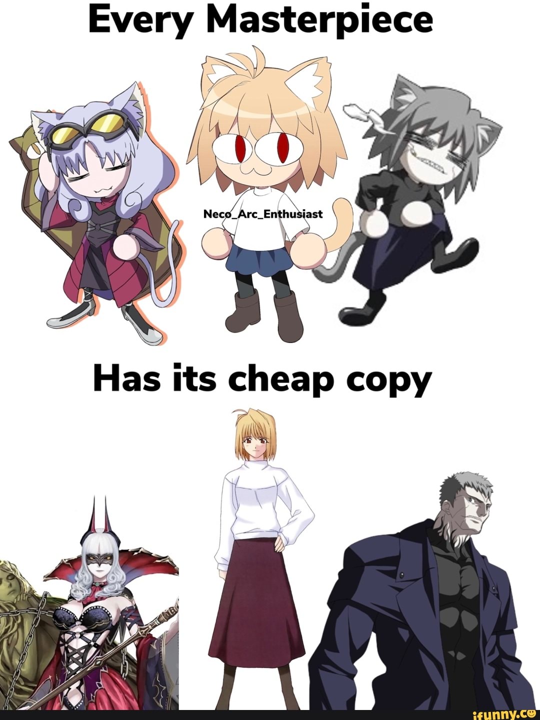 Nrvnqsr memes. Best Collection of funny Nrvnqsr pictures on iFunny