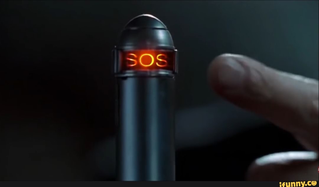 Neuralizer memes. Best Collection of funny Neuralizer pictures on iFunny