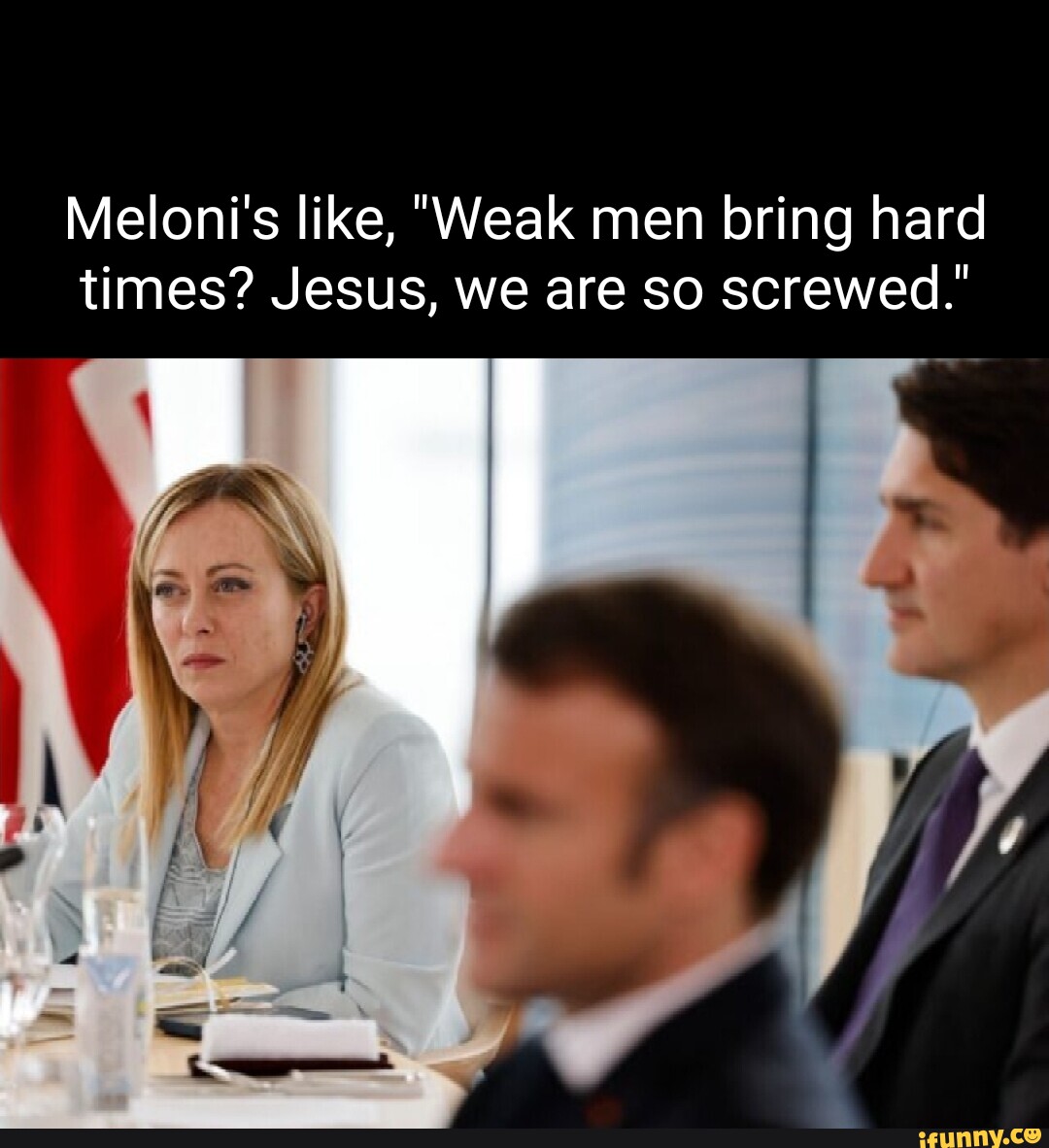 Melonis memes. Best Collection of funny Melonis pictures on iFunny