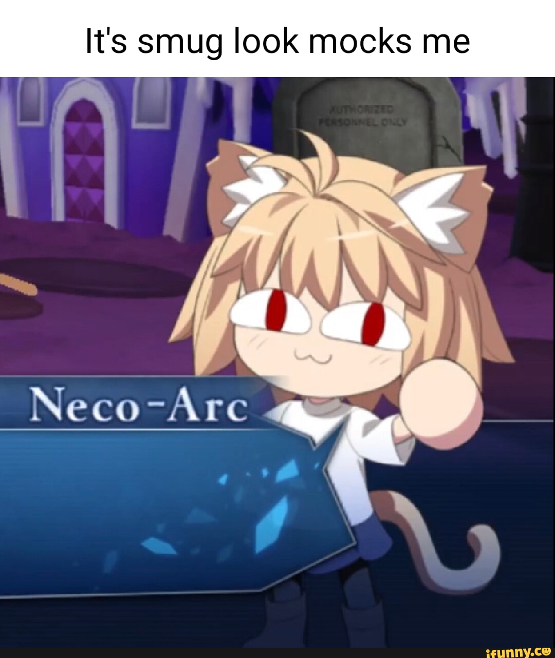 Smug memes. Best Collection of funny Smug pictures on iFunny