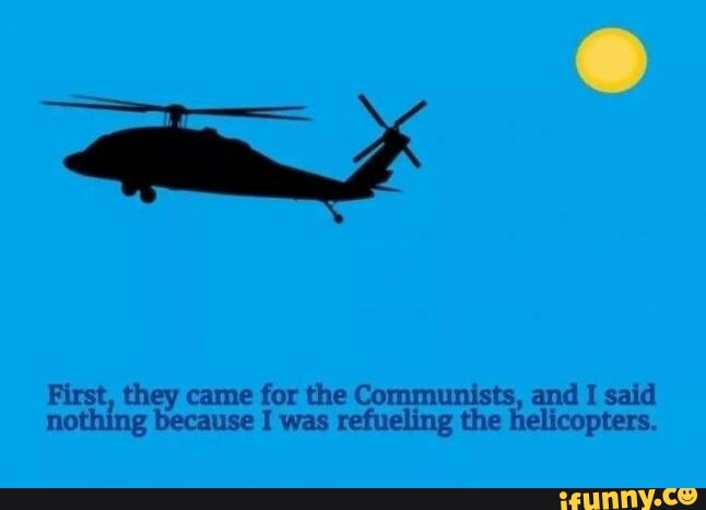 Video memes FI5FbwPKA by AL4N - iFunny