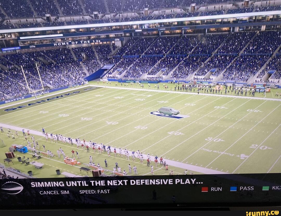 Simming memes. Best Collection of funny Simming pictures on iFunny