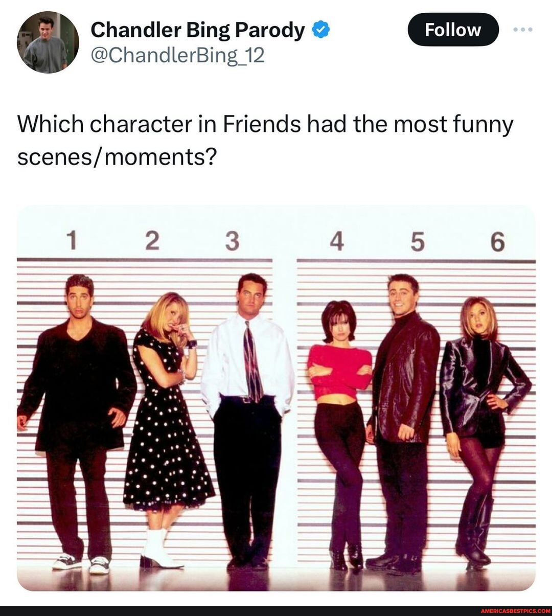 Sitcoms memes memes. The best memes on America’s best pics and videos