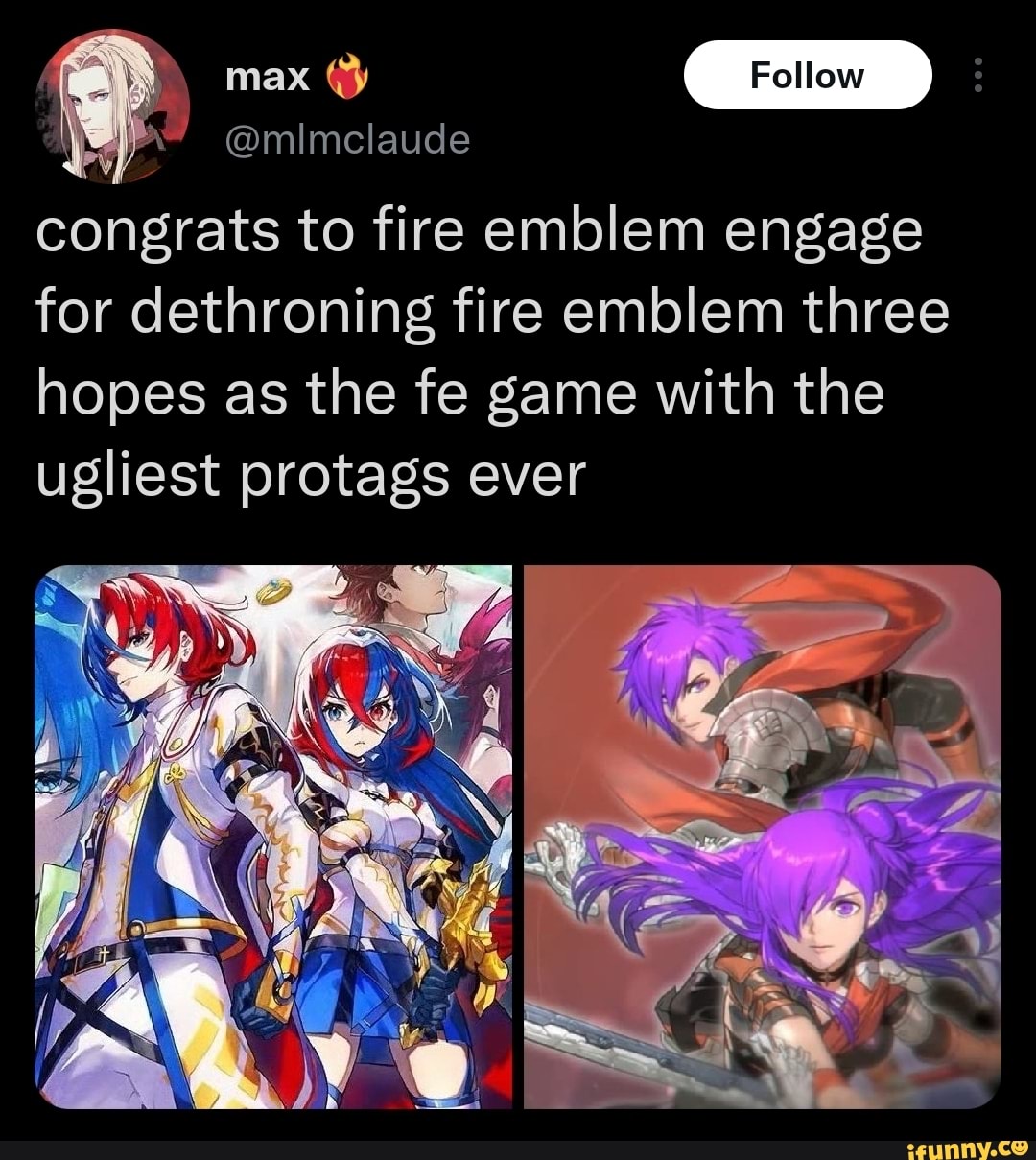 Dethroning memes. Best Collection of funny Dethroning pictures on iFunny