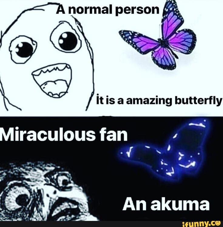 Miraculous memes. Best Collection of funny Miraculous pictures on iFunny