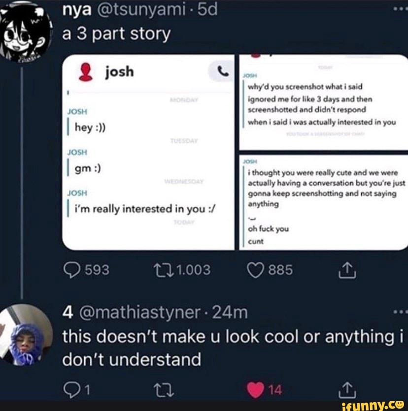 Hya memes. Best Collection of funny Hya pictures on iFunny