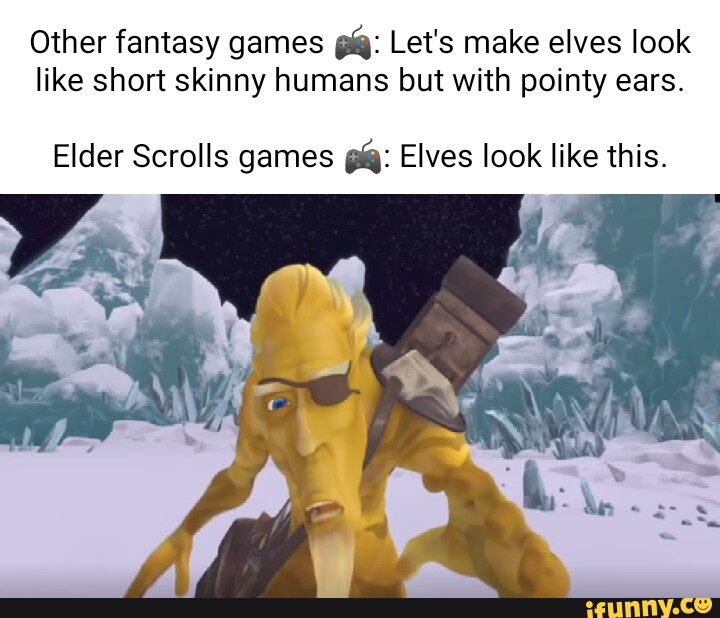 Woodelves memes. Best Collection of funny Woodelves pictures on iFunny
