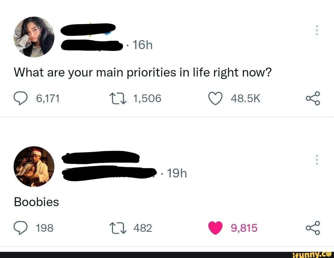 5318008 memes. Best Collection of funny 5318008 pictures on iFunny