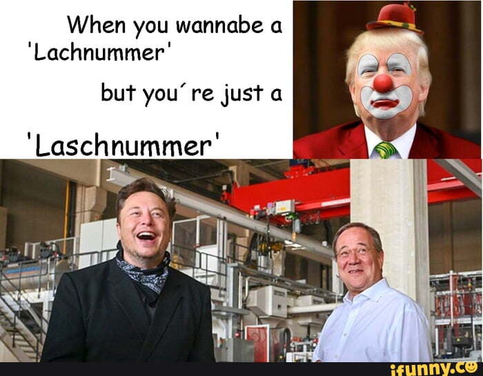 Armin_laschet memes. Best Collection of funny Armin_laschet pictures on ...