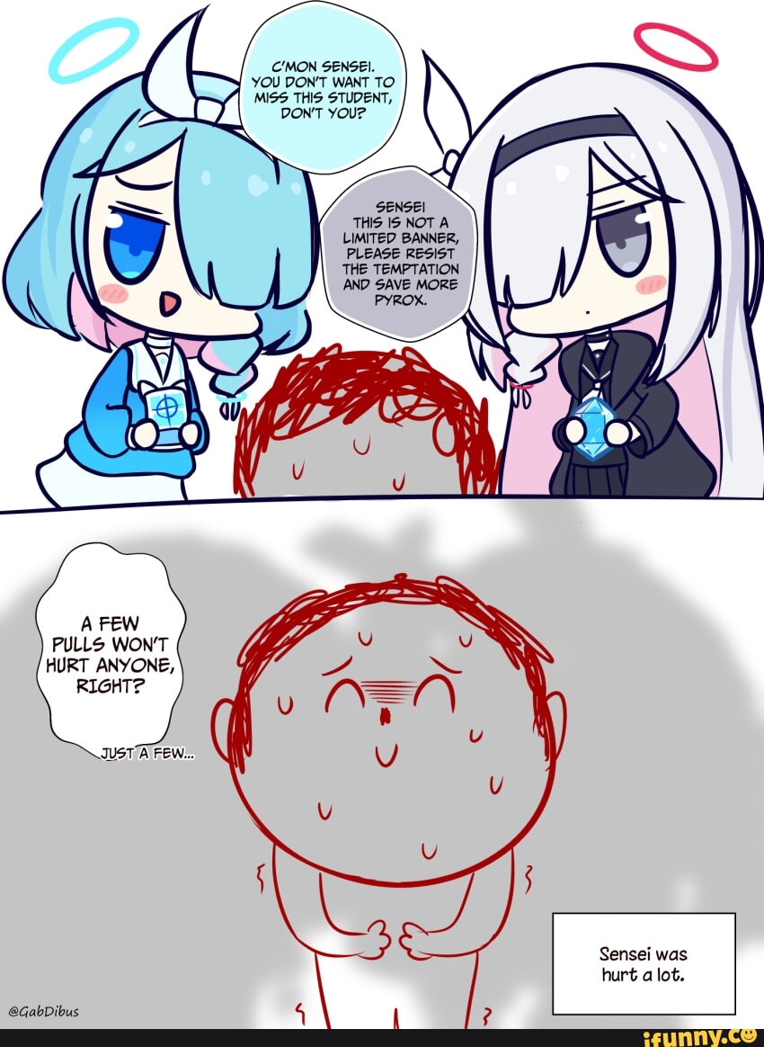 Arona memes. Best Collection of funny Arona pictures on iFunny