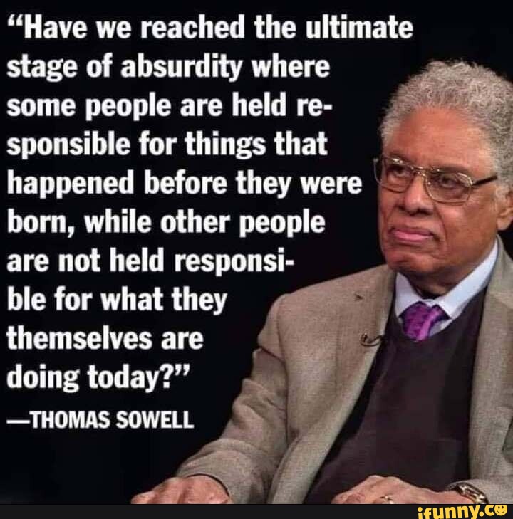 Absurdity memes. Best Collection of funny Absurdity pictures on iFunny