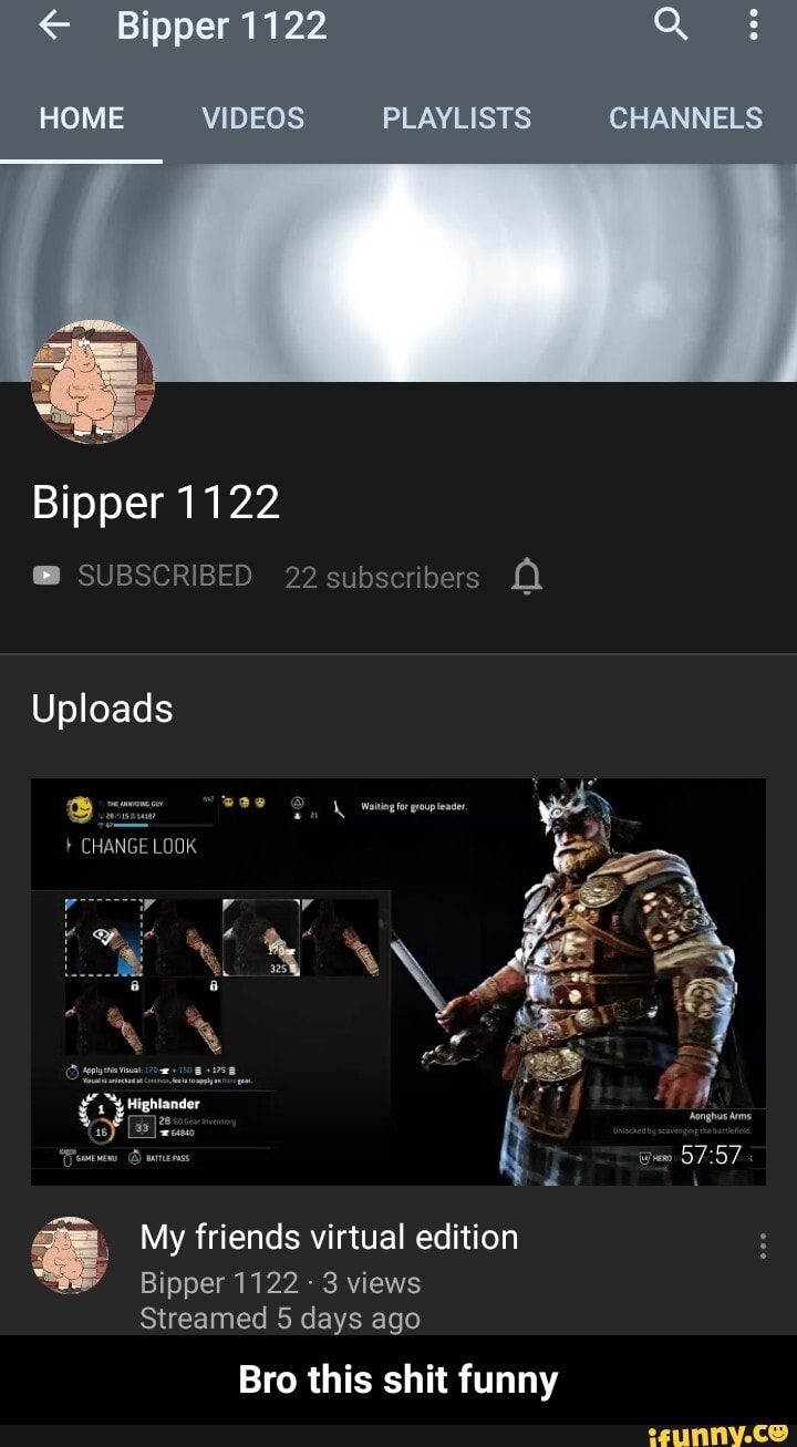 Bipper memes. Best Collection of funny Bipper pictures on iFunny