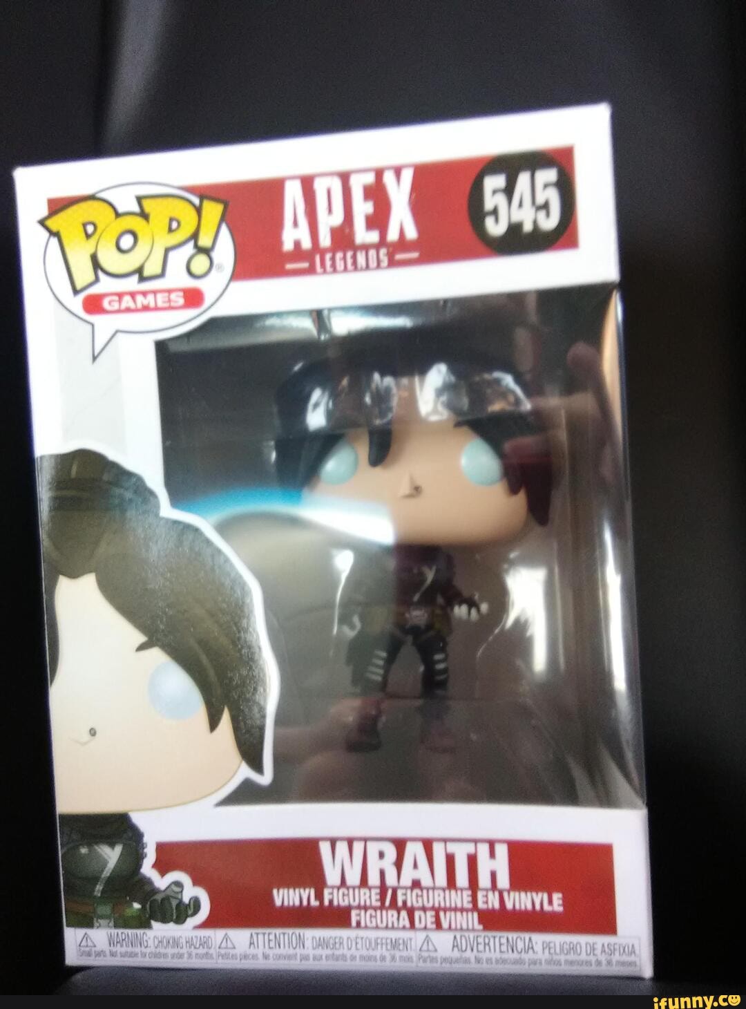 Fazing memes. Best Collection of funny Fazing pictures on iFunny