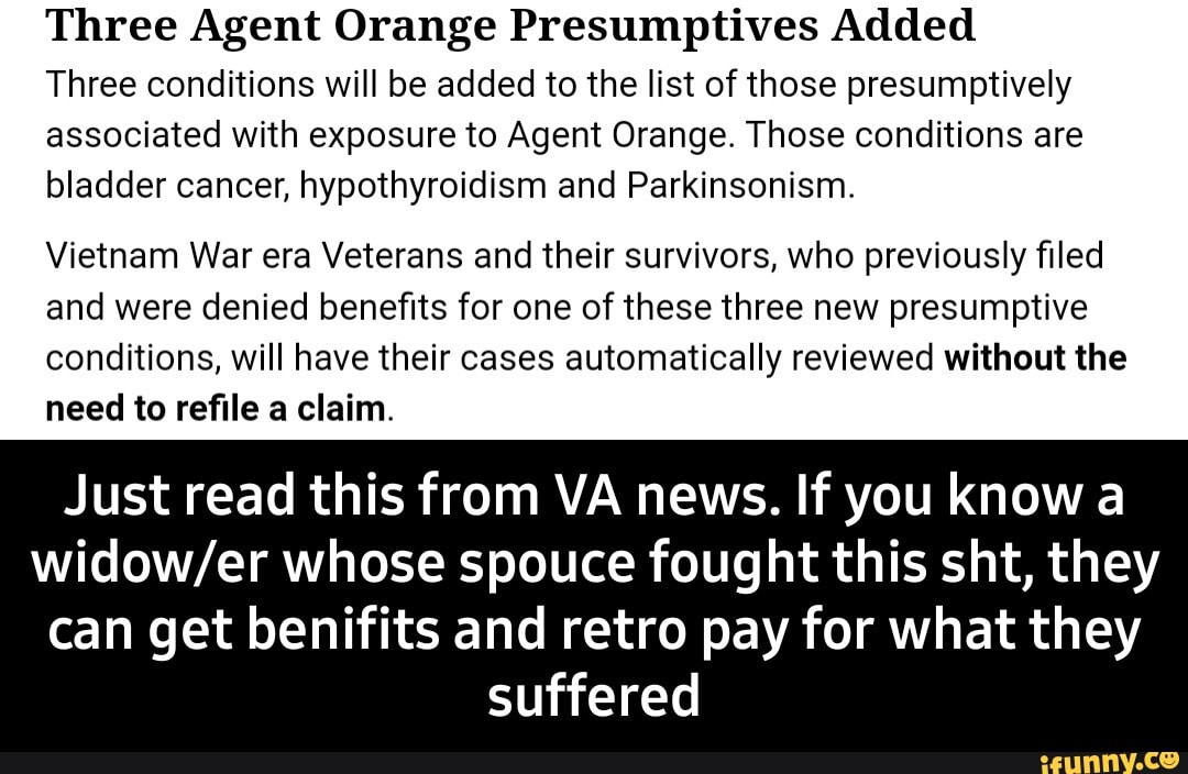 Hypothyroidism memes. Best Collection of funny Hypothyroidism pictures ...