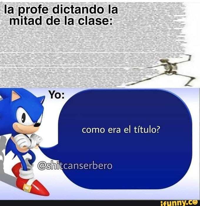 Canserbero memes. Best Collection of funny Canserbero pictures on iFunny