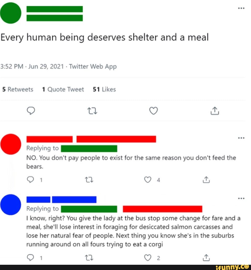 Other Transportation memes memes. The best memes on iFunny