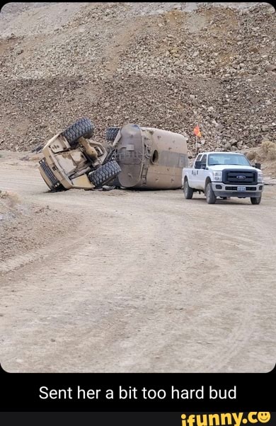 Dozers memes. Best Collection of funny Dozers pictures on iFunny