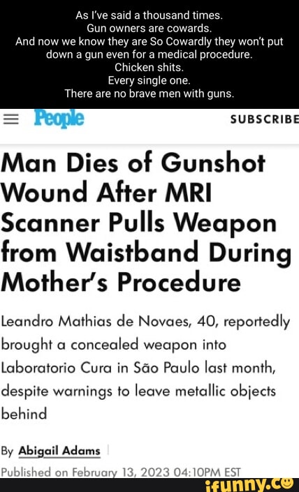 Procedure memes. Best Collection of funny Procedure pictures on iFunny