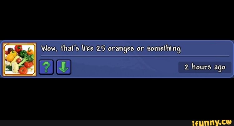 Tmodloader memes. Best Collection of funny Tmodloader pictures on iFunny