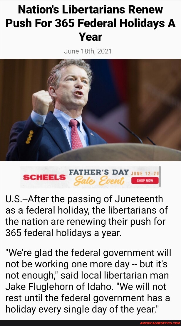 Juneteenth memes. Best Collection of funny Juneteenth pictures on ...