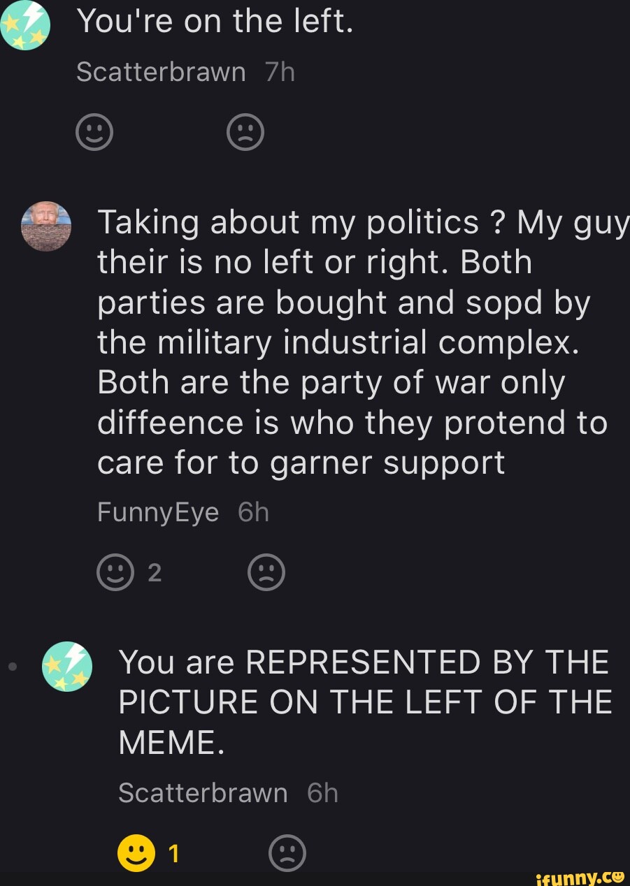 Solitaire memes. Best Collection of funny Solitaire pictures on iFunny