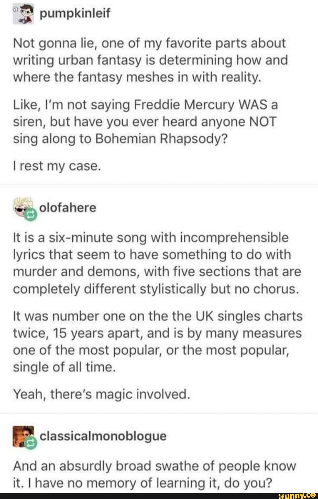 Meshes memes. Best Collection of funny Meshes pictures on iFunny