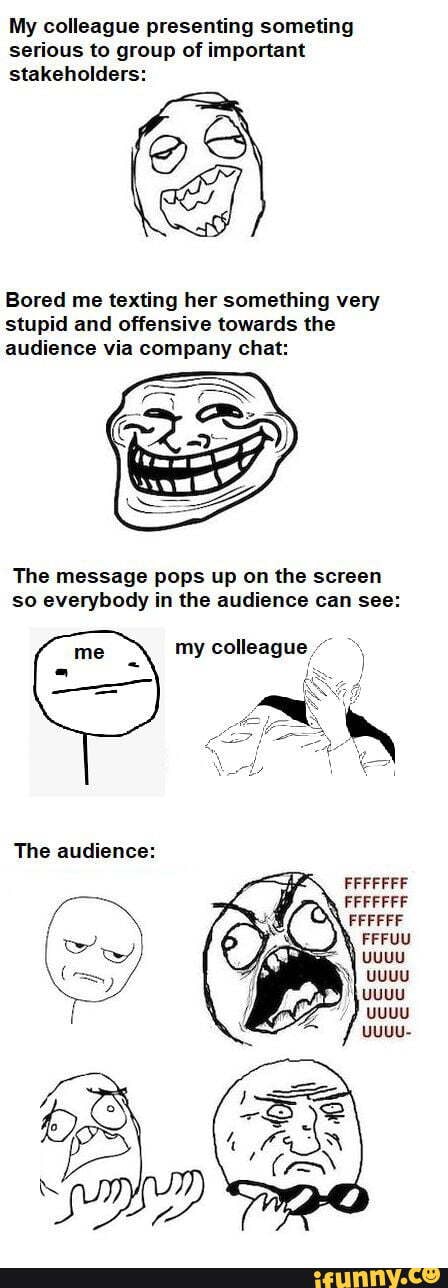 Poker_face memes. Best Collection of funny Poker_face pictures on iFunny