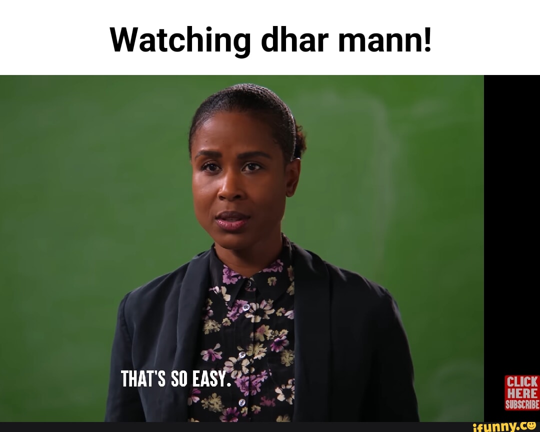 Dharmann memes. Best Collection of funny Dharmann pictures on iFunny