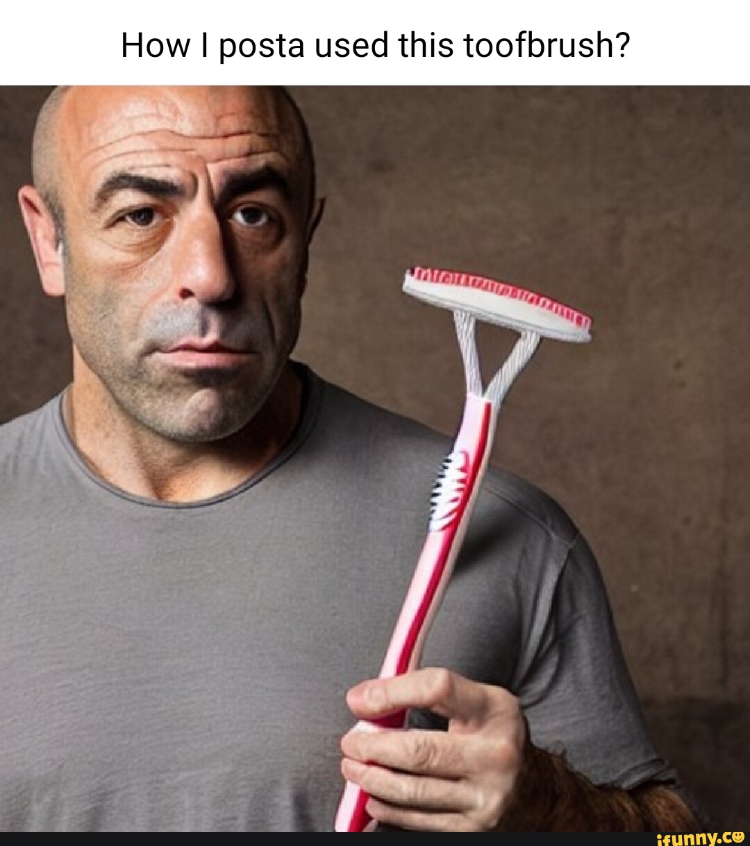 Posta memes. Best Collection of funny Posta pictures on iFunny