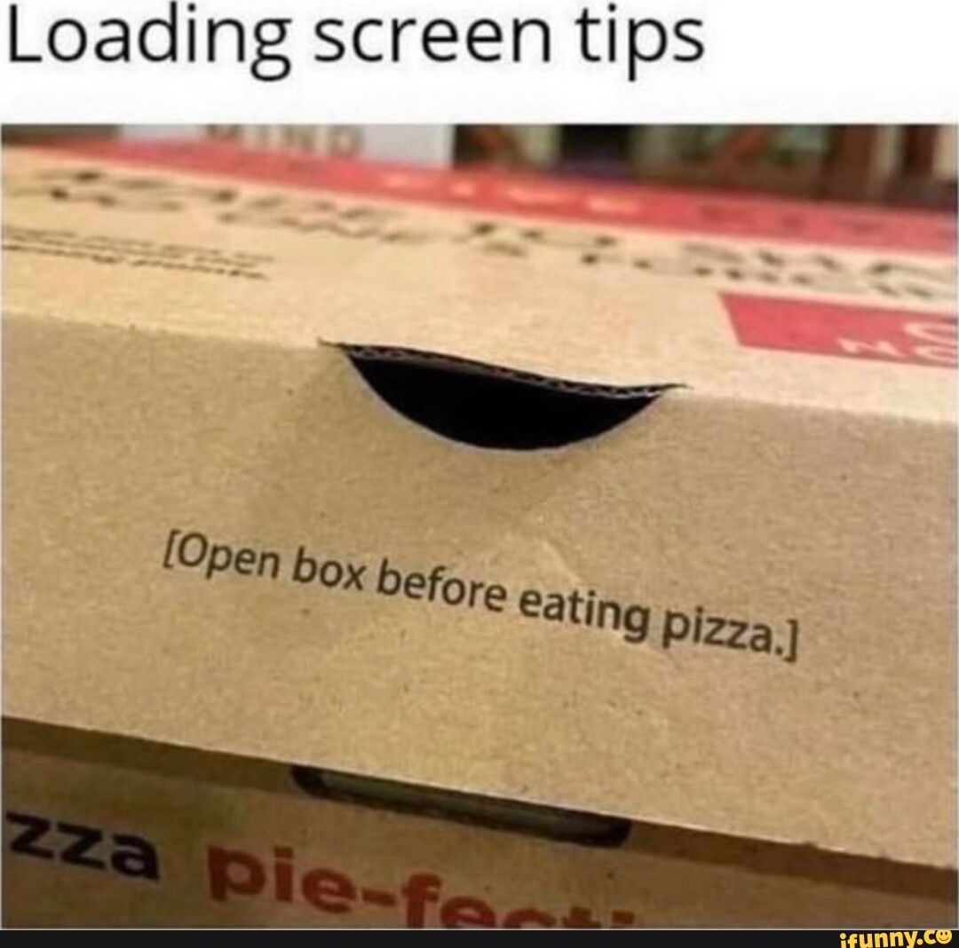 Loading memes. Best Collection of funny Loading pictures on iFunny